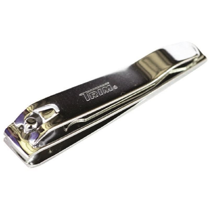 Extension/Toe Nail Clipper – Biosculpture NZ