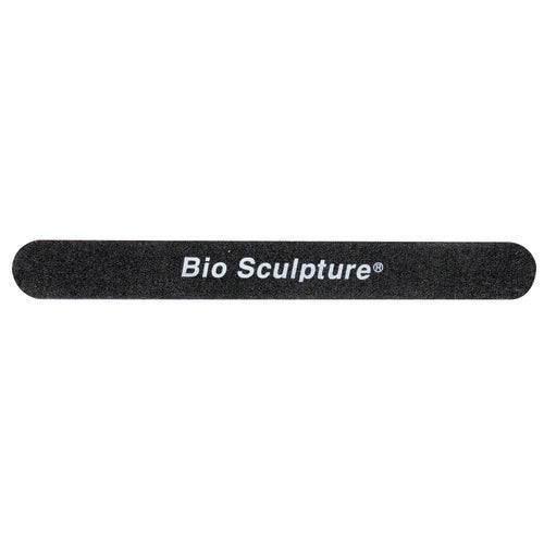 Versafile 180/220 Grit – Biosculpture NZ
